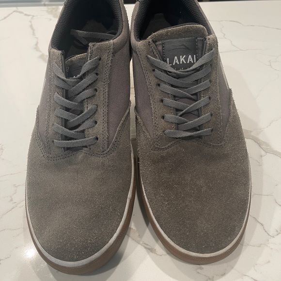 LAKAI | Shoes | Lakai Skate Shoes By Guy Mariano | Poshmark